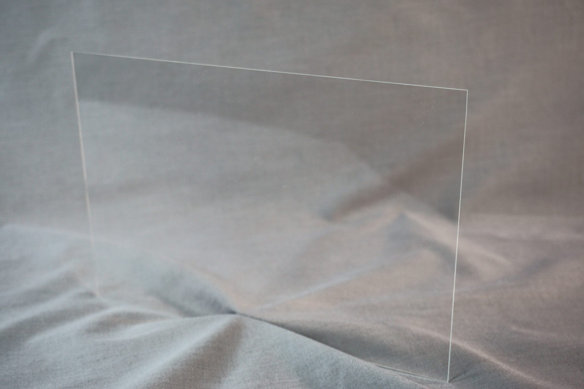 Glass Piping - Stemmerich