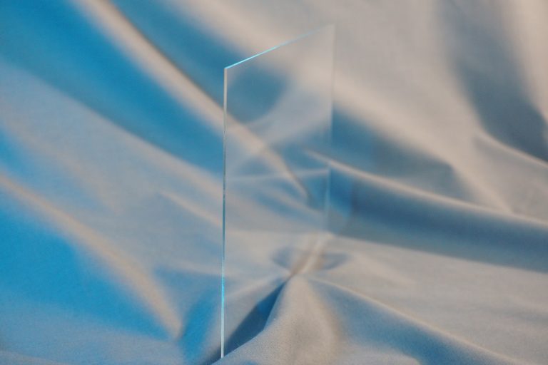 Stemmerich | Glass Piping | Industrial Glass Piping and Manufacturing
